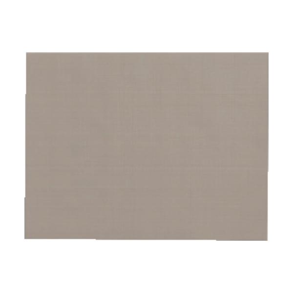 【仕様】●適合シーラー：NL-601PS/602PS/603PS-5/603PS-10/601PA-5●長さ(mm)：240●幅(mm)：620●寸法(mm)：幅620×長さ240【型番】NPT-603P　/　NPT603P【商品コード】8...