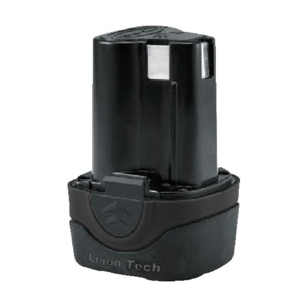 【仕様】●種類：電池パック●適合機種：SI-410E、SI-320●電圧(V)：10.8●容量(Ah)：2.0●製造国：台湾●リチウムイオン電池●充電時間：30分【型番】SI-B1242LA　/　SIB1242LA【商品コード】828607...