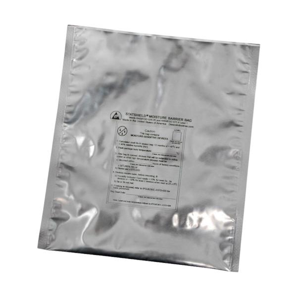 【仕様】●表面抵抗値(Ω)：1×10の4乗〜1×10の11乗●ANSI ESD S20.20、 ANSI ESD SS41、 及びANSI ESD S11.4 レベル 1に適合。【型番】13963【商品コード】8287072※お問い合わせの...