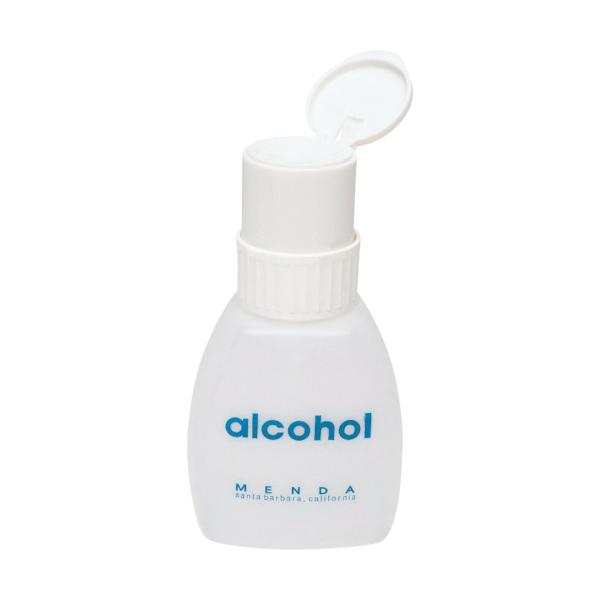 【仕様】●高品質ポリプロピレン製●240cc【型番】35216【商品コード】8287135※お問い合わせの際はこちらの商品コードをお伝えください