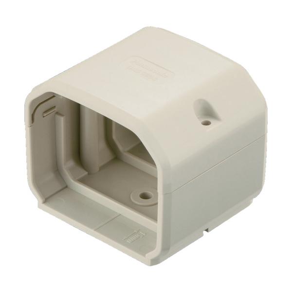 【仕様】●色：ブラック●型：60型●幅(mm)：73●奥行(mm)：60●高さ(mm)：61●A(mm)：60●B(mm)：73●C(mm)：61【型番】DAS5604B【商品コード】8289469※お問い合わせの際はこちらの商品コードをお...