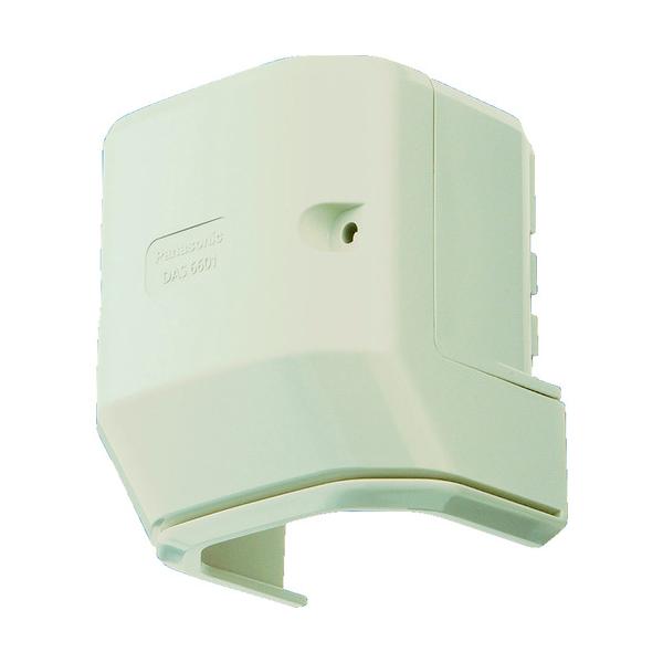 【仕様】●色：アイボリー●型：60型●幅(mm)：73●奥行(mm)：61●高さ(mm)：79.5●A(mm)：79.5●B(mm)：73●C(mm)：61●D(mm)：61.5●E(mm)：42.5【型番】DAS6601W【商品コード】8...