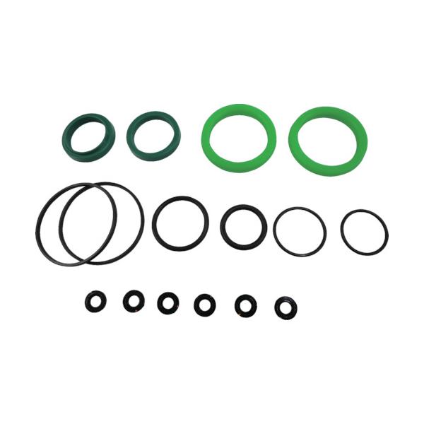 【仕様】●適合シリンダ内径(mm)：63●ロッド型式：Ｃ●ロッド径(mm)：28●標準形【型番】NH8/PKS2-063C　/　NH8PKS2063C【商品コード】8290540※お問い合わせの際はこちらの商品コードをお伝えください