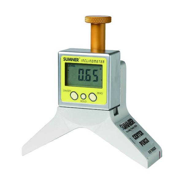 【仕様】●精度：±1°●ゲージ分解能：0.05°●使用可能パイプ径：4”〜8”(114〜217mm)●電源：9V乾電池●精度：±1°【型番】S784520【商品コード】8291447※お問い合わせの際はこちらの商品コードをお伝えください