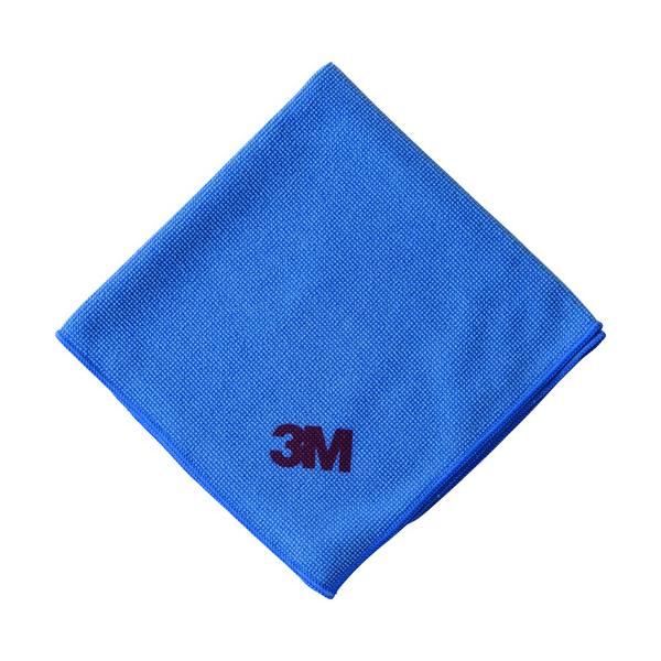 【仕様】●色：青●シートサイズ(mm)：360×360【型番】FUKIN2012 BLU　/　FUKIN2012BLU【商品コード】8338508※お問い合わせの際はこちらの商品コードをお伝えください