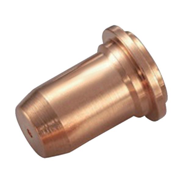 【仕様】●適合機種：MP-40、MP-40CF●チップ穴径(mm)：0.9●最大適用電流(A)：40●MP-40用●0.9mm●10個入【型番】PTT-40A　/　PTT40A【商品コード】8354113※お問い合わせの際はこちらの商品コー...