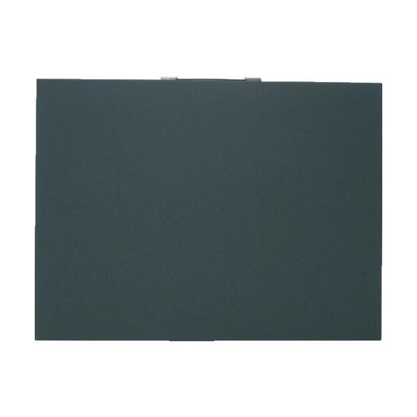 【仕様】●縦(mm)：550●横(mm)：700●厚さ(mm)：20●表示内容：無地●色：チョーク用・緑●裏足付●チョーク用グリーン板面【型番】W-557T　/　W557T【商品コード】8354141※お問い合わせの際はこちらの商品コードを...