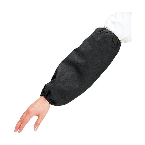 【仕様】●色：黒●サイズ：フリー●幅(cm)：28●長さ(cm)：32.5●全長(cm)：約36【型番】917【商品コード】8355256※お問い合わせの際はこちらの商品コードをお伝えください