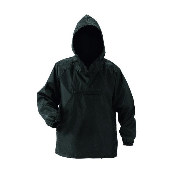 【仕様】●色：ブラック●サイズ：4L【型番】RF-21-BK-4L　/　RF21BK4L【商品コード】8355586※お問い合わせの際はこちらの商品コードをお伝えください