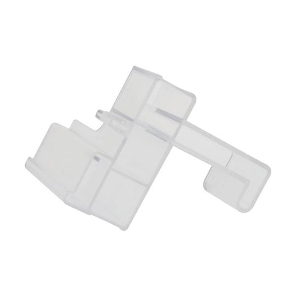 【仕様】●適合機種：PHANTOM 3【型番】D-117886　/　D117886【商品コード】8356171※お問い合わせの際はこちらの商品コードをお伝えください