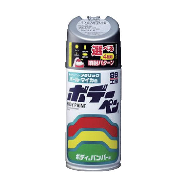 【仕様】●色：シルバー●主なメーカー：日産●型番：N-282●カラーNo：K23●容量(ml)：300●塗布面積：0.9〜1.4［［Ｍ２］］(2〜3回塗り)【型番】08282【商品コード】8356689※お問い合わせの際はこちらの商品コード...
