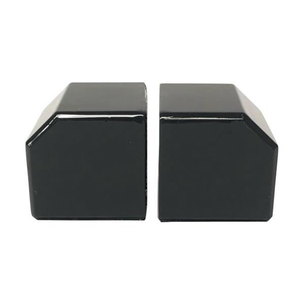 【仕様】●色：黒●幅(mm)：28●均等荷重(kg)：10●袋入数(個)：2●長さ(mm)：28●容量(g)：48●厚さ(mm)：28●本体寸法(mm)幅×長さ×厚さ：28×28×28●耐震度：震度7(2個取付時)●ゲル長さ：19mm●ゲル...