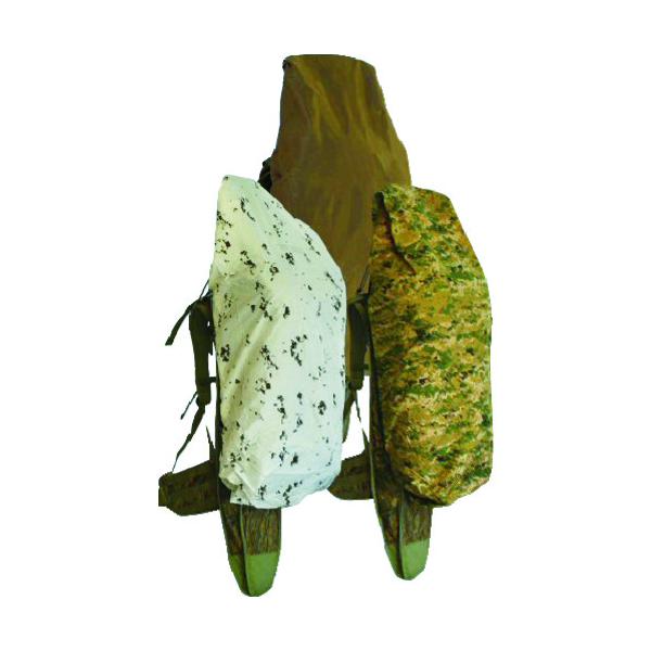 【仕様】●色：HT(ティンバーヴェイル)●適合本体：Gシリーズ、Xシリーズ【型番】G1RCHT【商品コード】8361860※お問い合わせの際はこちらの商品コードをお伝えください