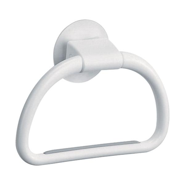 【仕様】●幅(mm)：157●奥行(mm)：35●高さ(mm)：125●耐荷重：1.2kg(580192)、0.5kg(580598)【型番】580192【商品コード】8362109※お問い合わせの際はこちらの商品コードをお伝えください