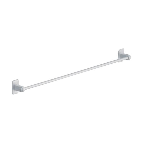 【仕様】●幅(mm)：812●奥行(mm)：60●高さ(mm)：66●耐荷重(kg)：2.0【型番】581397【商品コード】8362113※お問い合わせの際はこちらの商品コードをお伝えください