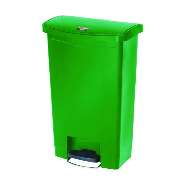 【仕様】●色：グリーン●間口(mm)：456●奥行(mm)：292●高さ(mm)：719●容量(L)：49.2【型番】1883584【商品コード】8362730※お問い合わせの際はこちらの商品コードをお伝えください