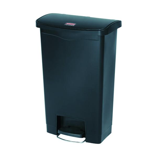 【仕様】●色：ブラック●間口(mm)：456●奥行(mm)：292●高さ(mm)：719●容量(L)：49.2【型番】1883611【商品コード】8362733※お問い合わせの際はこちらの商品コードをお伝えください