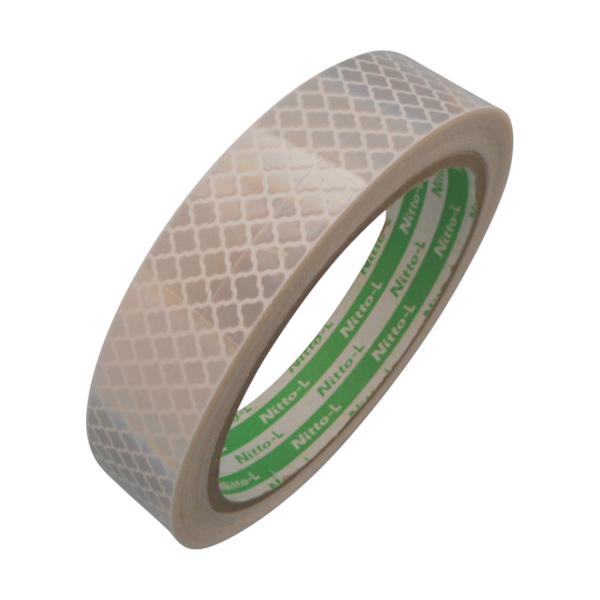 【仕様】●色：ホワイト●幅(mm)：20●長さ(m)：5●厚さ(mm)：0.41●粘着力(N/10mm)：6.4●粘着力：6.4N/10mm【型番】HTP-20W　/　HTP20W【商品コード】8365379※お問い合わせの際はこちらの商品...