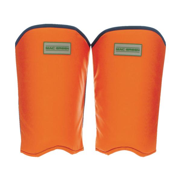 【仕様】●色：オレンジ●サイズ：フリー●全長(cm)：34●厚さ(mm)：8●撥水加工【型番】MT551【商品コード】8365414※お問い合わせの際はこちらの商品コードをお伝えください