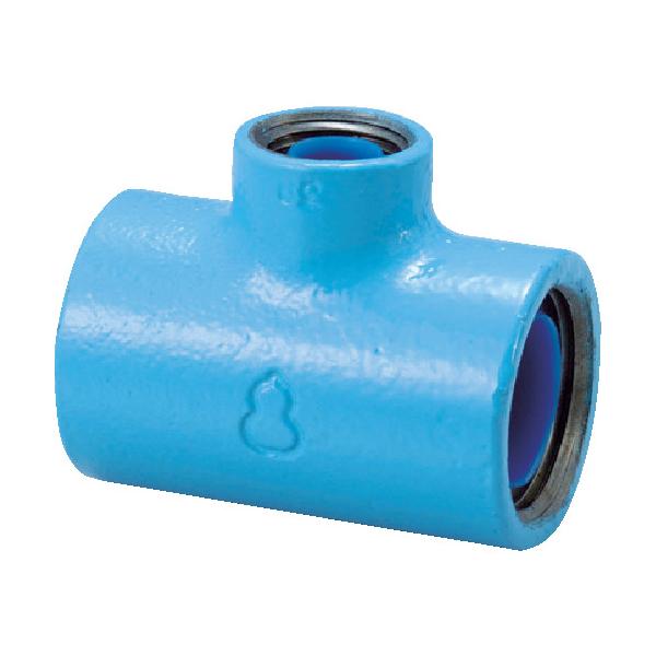 【仕様】●呼び径A：32×15●呼び径B：1 1/4×1/2●E(mm)：34●F(mm)：38●使用温度：0〜40℃●国土交通省対応品●日本水道協会　認証登録品●JPF MP 003規格品【型番】PQWK-RT-32AX15A　/　PQW...