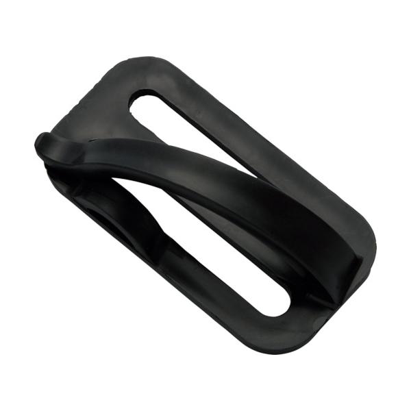 【仕様】●幅(mm)：36●重さ(g)：9●高さ(mm)：69●奥行(mm)：21●樹脂●ベルト通し型【型番】FUGID【商品コード】8367328※お問い合わせの際はこちらの商品コードをお伝えください