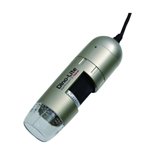 【仕様】●倍率(倍)：約10〜230●電源(V)：USBバスパワー●幅(mm)：32●高さ(mm)：103●電源：USBバスパワー●解像度：640×480px、約30万画素●PC USB接続●適合OS：Windows XP/Vista/7/...