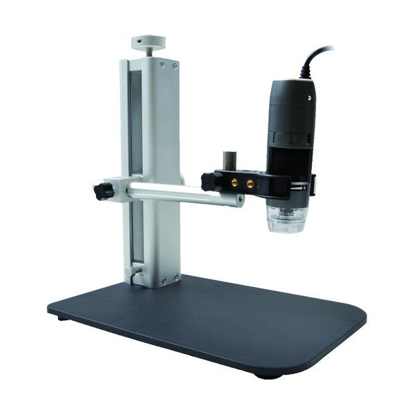 【仕様】●幅(mm)：220●奥行(mm)：150●高さ(mm)：200【型番】DINORK10【商品コード】8367959※お問い合わせの際はこちらの商品コードをお伝えください