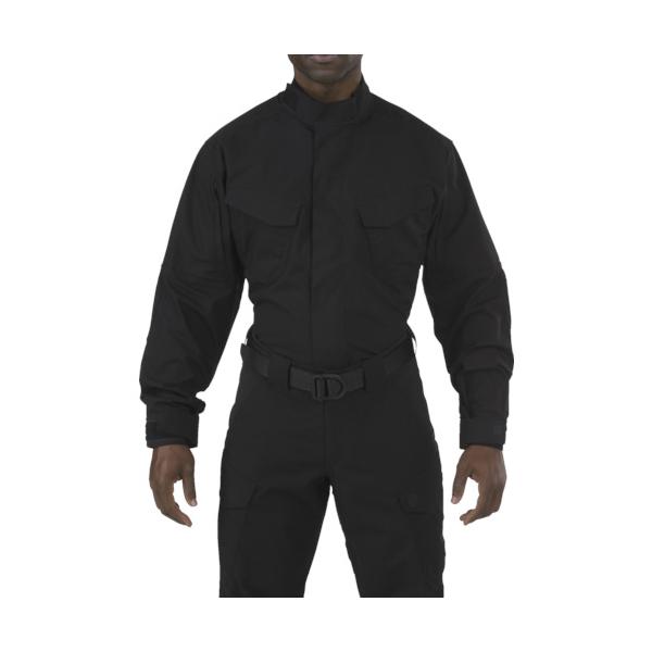 【仕様】●色：ブラック●サイズ：XS●着丈(cm)：76●胸囲(cm)：76.2〜81.3●タイプ：長袖【型番】72416-019-XS　/　72416019XS【商品コード】8369430※お問い合わせの際はこちらの商品コードをお伝えください