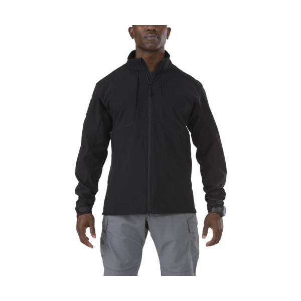 【仕様】●色：ブラック●サイズ：S●着丈(cm)：70●胸囲(cm)：86.4〜91.4【型番】78005-019-S　/　78005019S【商品コード】8369442※お問い合わせの際はこちらの商品コードをお伝えください