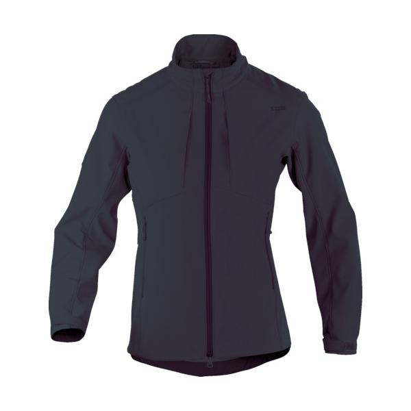 【仕様】●色：ブラック●サイズ：S●着丈(cm)：64●胸囲(cm)：87.6〜90.1【型番】38068-019-S　/　38068019S【商品コード】8369454※お問い合わせの際はこちらの商品コードをお伝えください