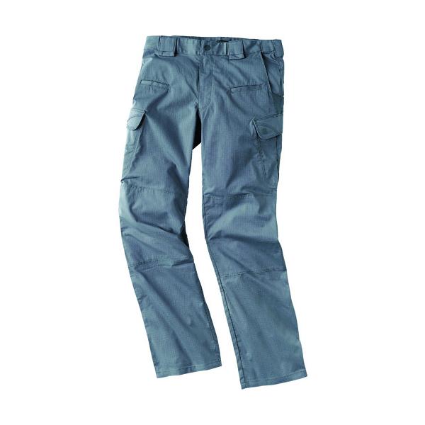 【仕様】●色：ストーム●サイズ：36●ウエスト(cm)：91.4●股下(cm)：76【型番】74369-092-36-30　/　743690923630【商品コード】8369545※お問い合わせの際はこちらの商品コードをお伝えください