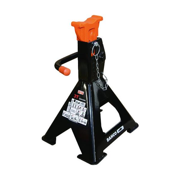 【仕様】●許容荷重(t)：5●全長(mm)：400〜620●ストローク(mm)：220【型番】BH3A5000【商品コード】8370140※お問い合わせの際はこちらの商品コードをお伝えください