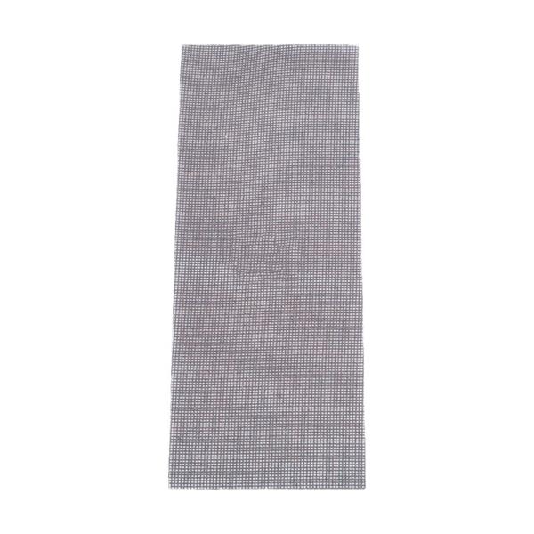 【仕様】●粒度(#)：180●幅(mm)：93●長さ(mm)：230●色：赤茶●仕上がり相当番手(#)：180【型番】GR5S-180　/　GR5S180【商品コード】8370562※お問い合わせの際はこちらの商品コードをお伝えください