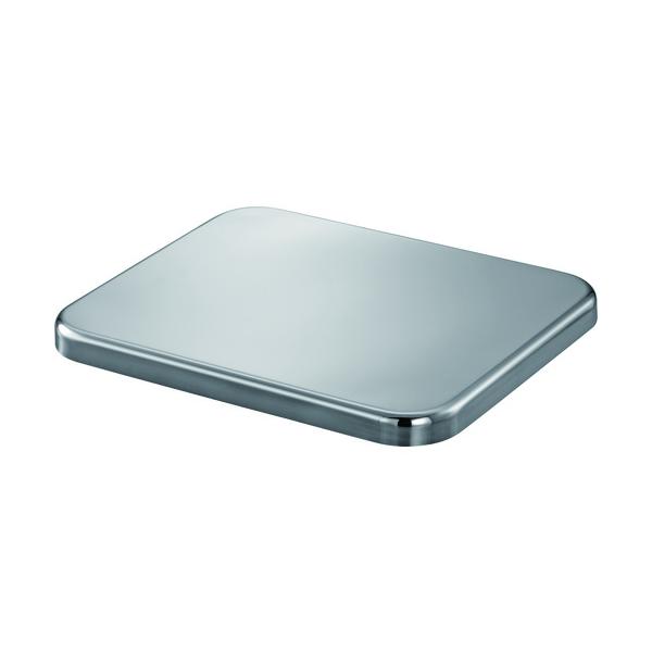 【仕様】●幅(mm)：232●奥行(mm)：192●高さ(mm)：16●ステンレス(SUS304)【型番】SJH10【商品コード】8370824※お問い合わせの際はこちらの商品コードをお伝えください