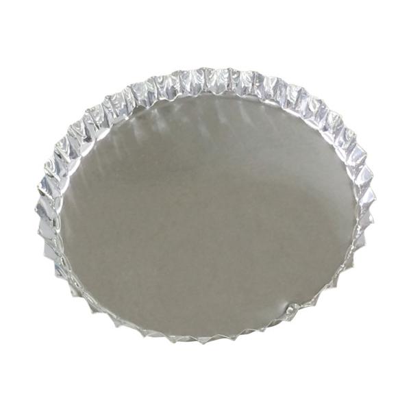 【仕様】●MS/MX/MF/ML用●100枚【型番】AXMX30【商品コード】8383383※お問い合わせの際はこちらの商品コードをお伝えください