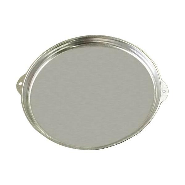 【仕様】●アルミ製 試料皿 φ85mm：100枚入り【型番】AX-MX-31　/　AXMX31【商品コード】8383384※お問い合わせの際はこちらの商品コードをお伝えください