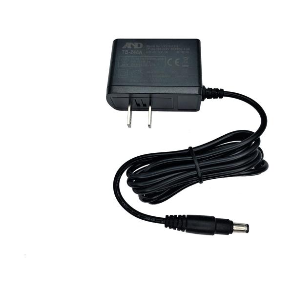 【仕様】●対象機種1:AD-4212A / AD-4212B /AD-4212C /AD-4212D-S / BM / FX-CT /FX-GD / FX-i / FX-iWP / FZ-CT / FZ-i / FZ-iWP / GF / ...