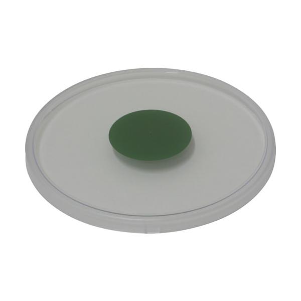 【仕様】●普及型上皿はかり用PCカバー【型番】M-SD-PC　/　MSDPC【商品コード】8384462※お問い合わせの際はこちらの商品コードをお伝えください