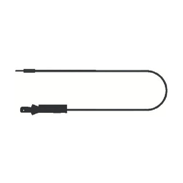 【仕様】●品名：フィーダースイッチ●摘要：374、373【型番】B2124【商品コード】8483023※お問い合わせの際はこちらの商品コードをお伝えください