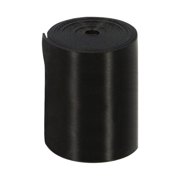 【仕様】●色：黒●厚さ(mm)：1●幅(mm)：50●長さ(m)：1●横(mm)：1000●縦(mm)：50●ゴム天然(ロール)　黒　1mm×50mm×1M●色：黒【型番】GR1-51　/　GR151【商品コード】8486477※お問い合わ...