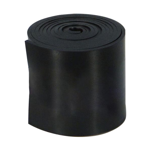 【仕様】●色：黒●厚さ(mm)：2●幅(mm)：50●長さ(m)：1●横(mm)：1000●縦(mm)：50●色：黒【型番】GR2-51　/　GR251【商品コード】8486484※お問い合わせの際はこちらの商品コードをお伝えください