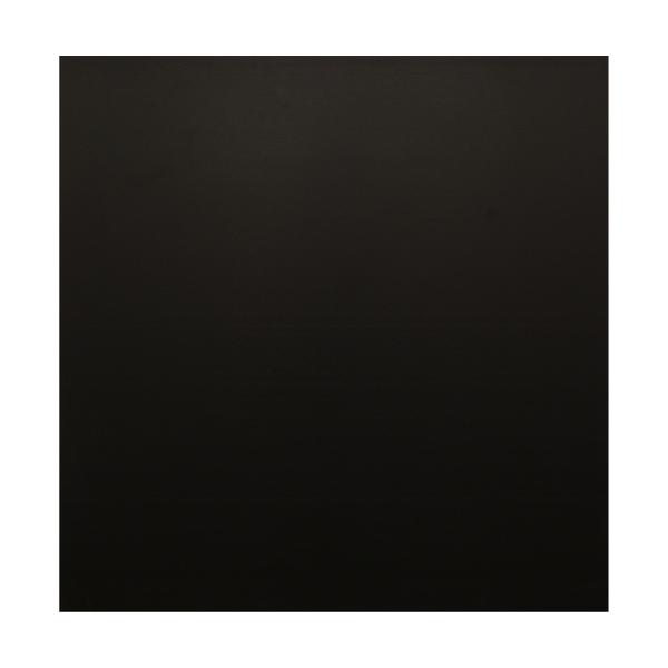 【仕様】●色：黒●厚さ(mm)：3●幅(mm)：200●長さ(mm)：200●縦(mm)：200●横(mm)：200【型番】GR3-20　/　GR320【商品コード】8486488※お問い合わせの際はこちらの商品コードをお伝えください