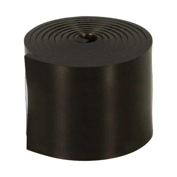 【仕様】●色：黒●厚さ(mm)：3●幅(mm)：50●長さ(m)：1●横(mm)：1000●縦(mm)：50●色：黒【型番】GR3-51　/　GR351【商品コード】8486490※お問い合わせの際はこちらの商品コードをお伝えください