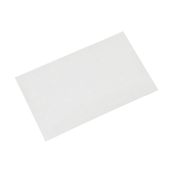 【仕様】●長さ(mm)：300●タイプ：カット●厚さ(mm)：0.6●幅(mm)：200●線径0.3mm●18メッシュ●線径0.3mm【型番】PA18-323　/　PA18323【商品コード】8487218※お問い合わせの際はこちらの商品コ...