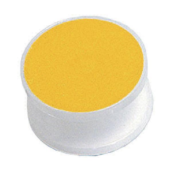 【仕様】●色：イエロー●D(mm)：16●H(mm)：5~7●d(mm)：6【型番】CE-5YL　/　CE5YL【商品コード】8490328※お問い合わせの際はこちらの商品コードをお伝えください