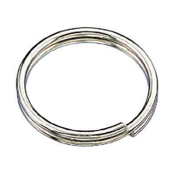 【仕様】●使用荷重(kN)：0.03●D(mm)：2.2●L(mm)：27【型番】WR-22-27　/　WR2227【商品コード】8493197※お問い合わせの際はこちらの商品コードをお伝えください