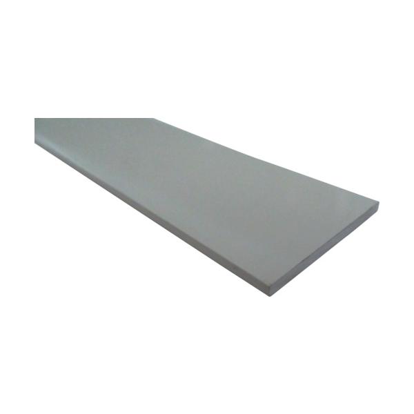 【仕様】●幅(mm)：40●長さ(mm)：2000●厚さ(mm)：2.0●色：ホワイト（アイボリー）【型番】FD134W2【商品コード】8494837※お問い合わせの際はこちらの商品コードをお伝えください