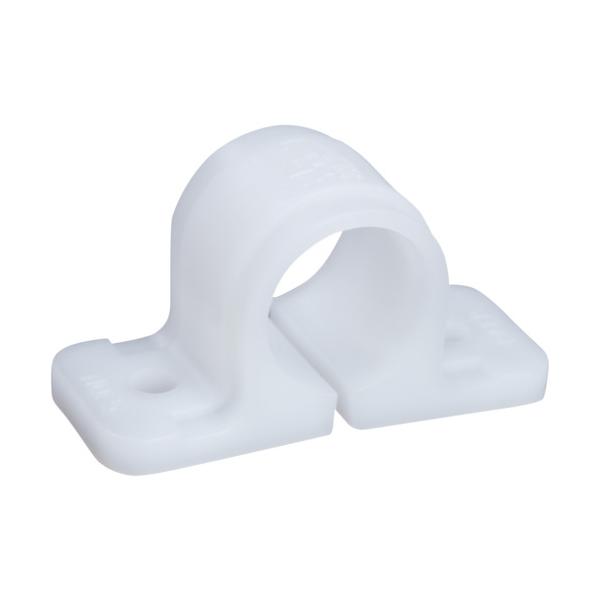 【仕様】●PPサドルCU15【型番】A10511-0664　/　A105110664【商品コード】8507919※お問い合わせの際はこちらの商品コードをお伝えください