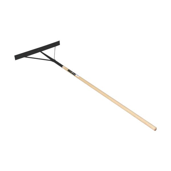 【仕様】●全長(mm)：1800●先幅(mm)：600●先高さ(mm)：60【型番】G00106【商品コード】8511093※お問い合わせの際はこちらの商品コードをお伝えください