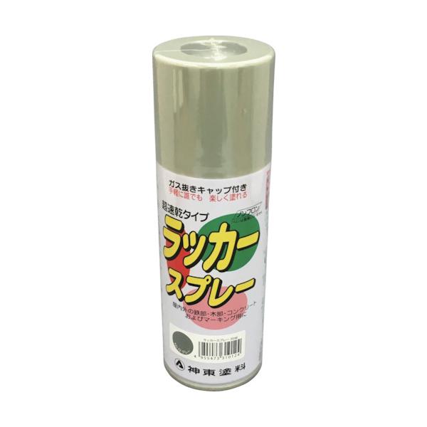 【仕様】●色：グレー●容量(L)：0.3●塗布面積：0.6〜1.1［［Ｍ２］］(2回塗り)●乾燥時間20〜：30分　(20℃)【型番】3112-0.3　/　31120.3【商品コード】8511910※お問い合わせの際はこちらの商品コードをお...